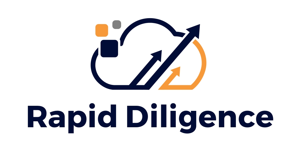 Free Intro Consultation | Rapid Diligence